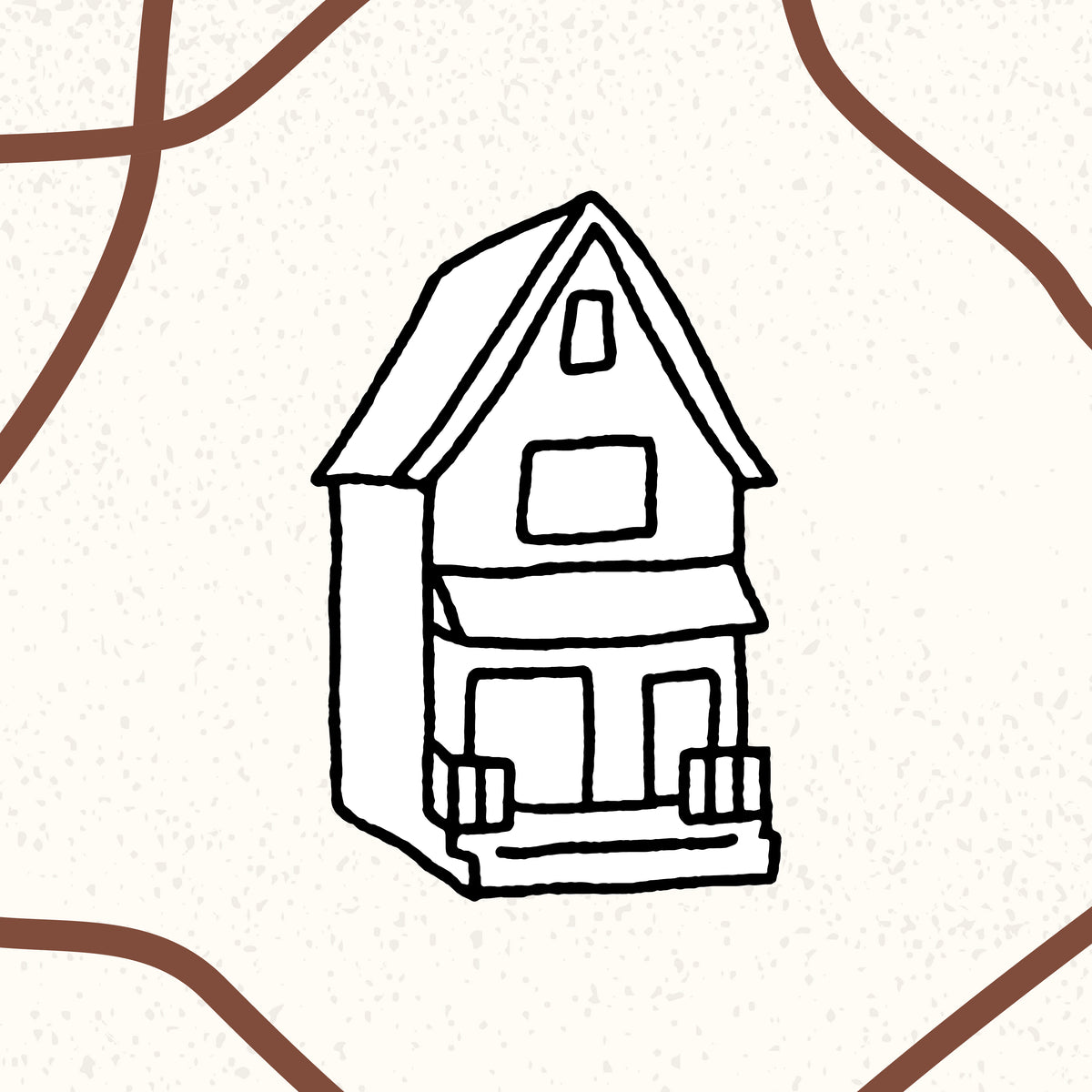 Blend Home Subscription – Dorothea Coffee